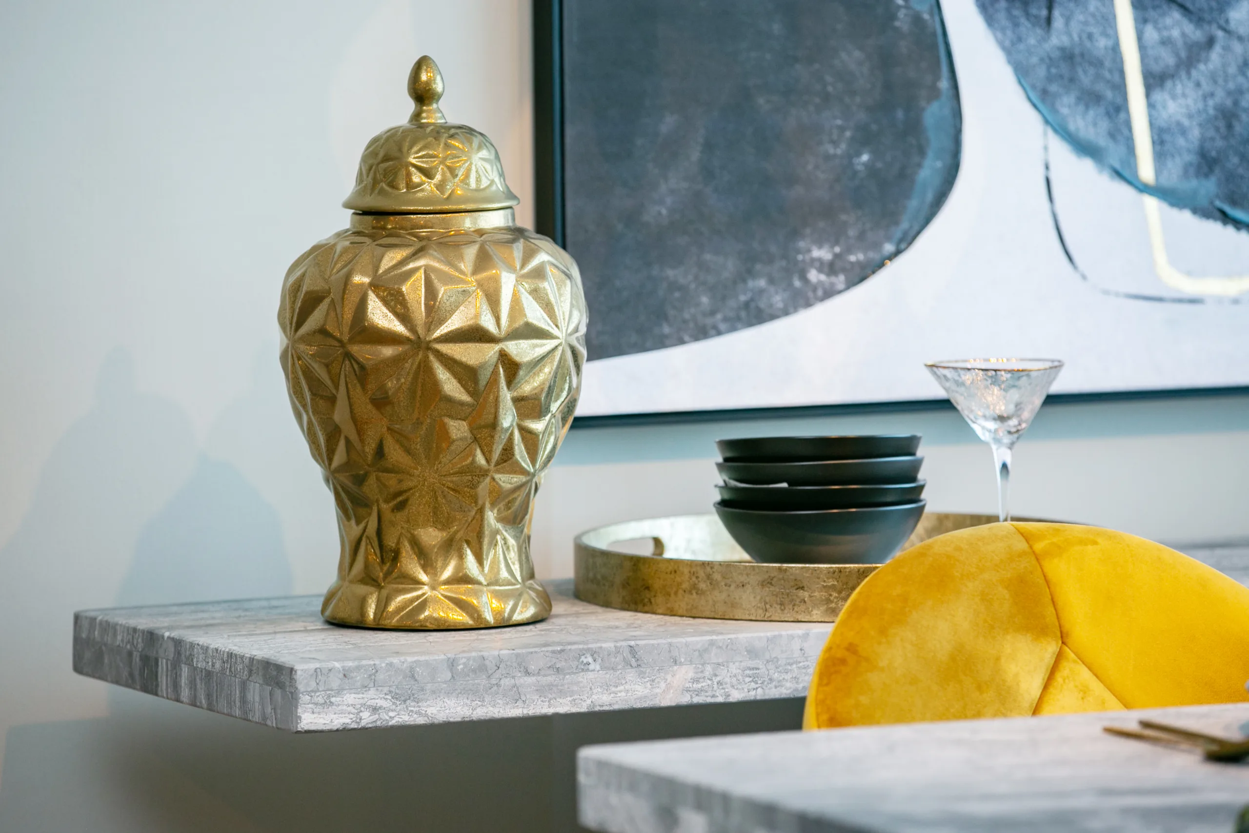 The all-new “Fancy Accessories” collection from Chattels & More is here ...